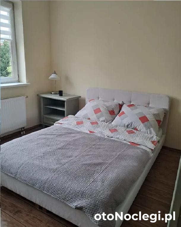 Apartament 750m od morza!, Świnoujście [rezerwuj taniej] - otonoclegi.pl